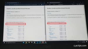 Why You Should Switch to Firefox (and How to Do It)