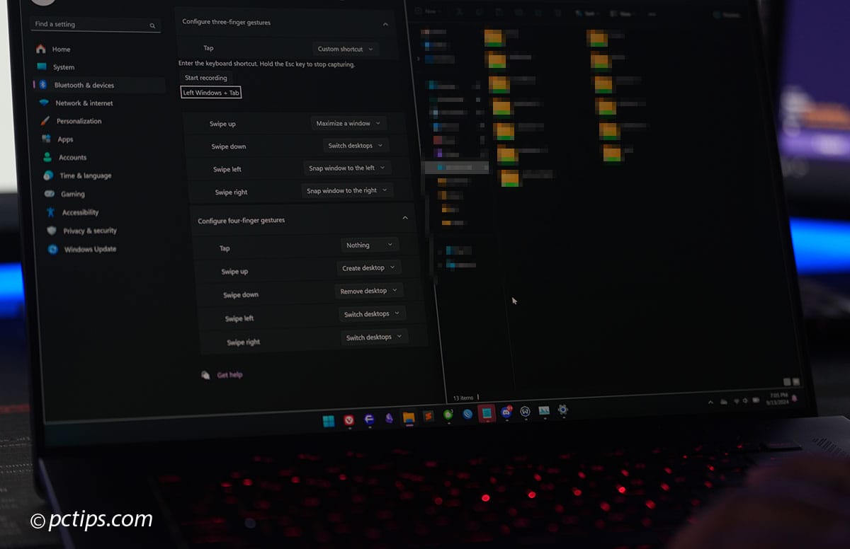 The Ultimate Guide to Snapping Windows Like a Pro