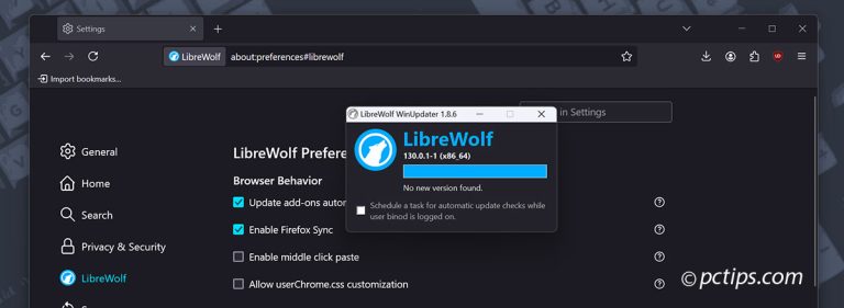 I Tested 17 Browsers – Here’s the BEST One