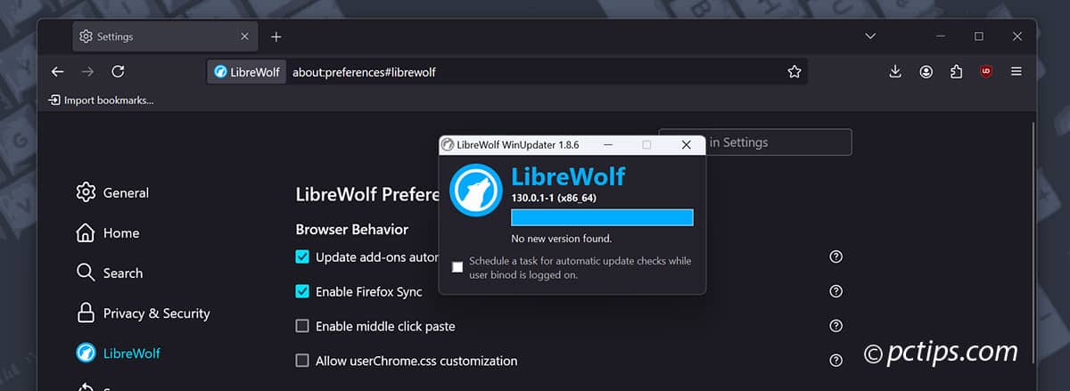 I Tested 17 Browsers – Here’s the BEST One