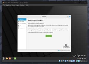 The Beginner’s Guide to Setting Up Your First Virtual Machine