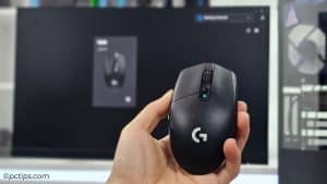 21 Incredible Mouse Tips and Tricks You Need to Know