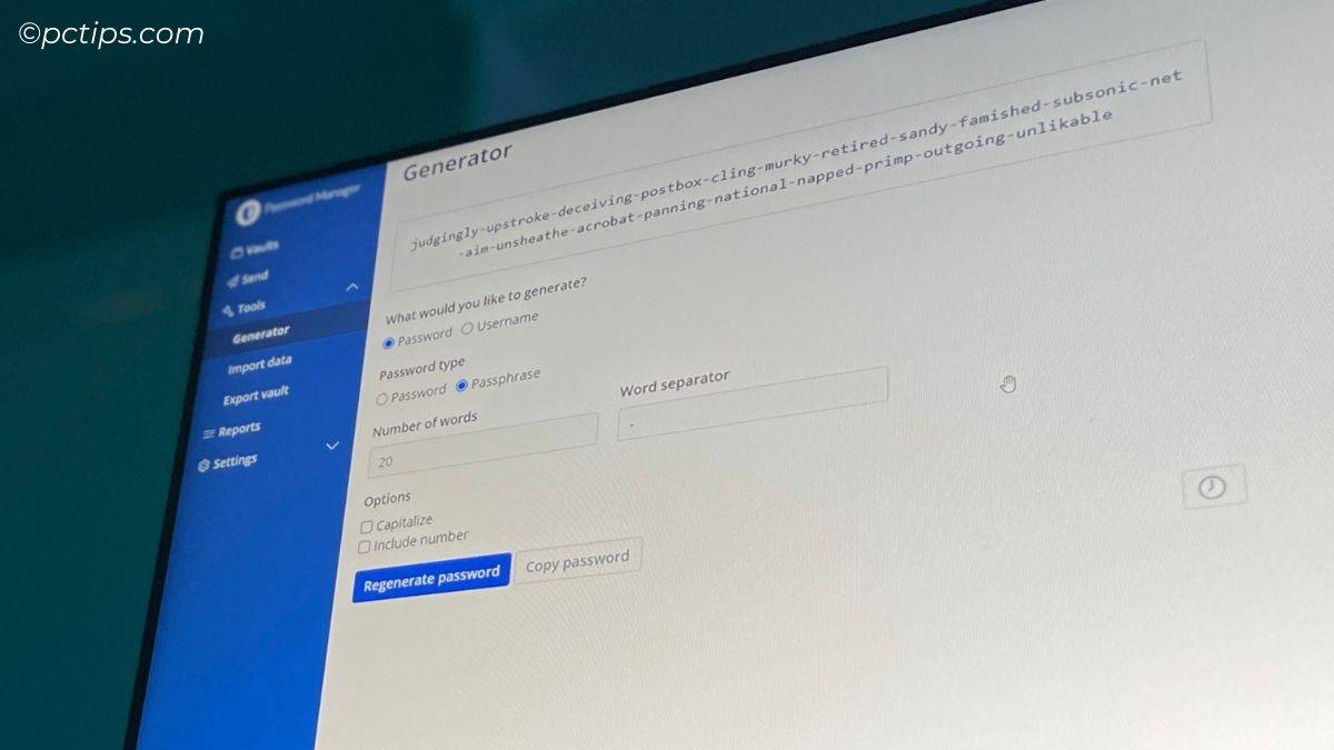 The Beginner’s Guide to Choosing the Best Password Manager