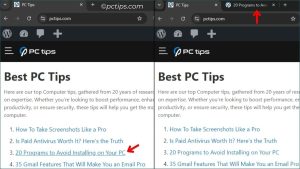 21 Incredible Mouse Tips and Tricks You Need to Know