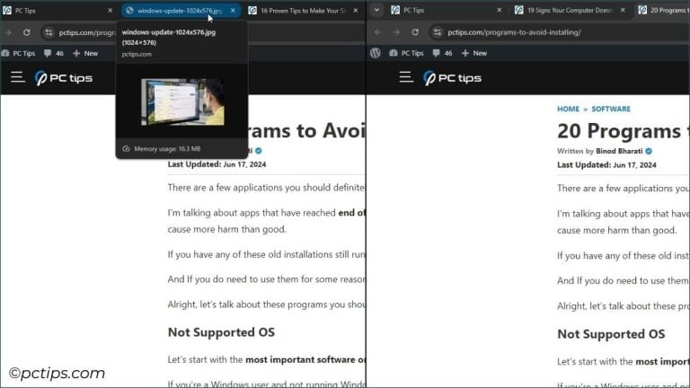 21 Incredible Mouse Tips and Tricks You Need to Know