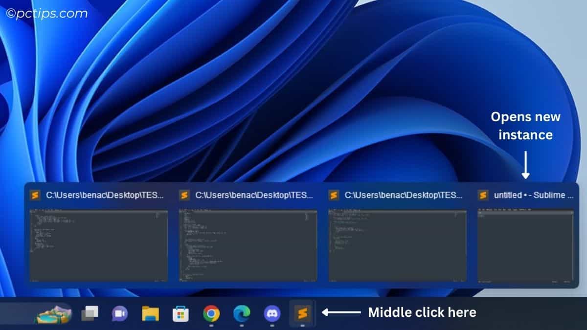 21 Incredible Mouse Tips and Tricks You Need to Know