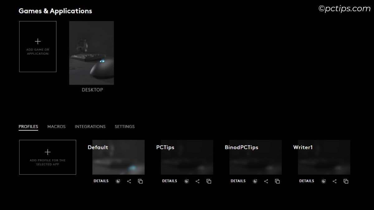 21 Incredible Mouse Tips and Tricks You Need to Know