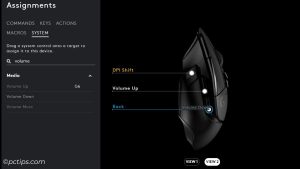 21 Incredible Mouse Tips And Tricks You Need To Know