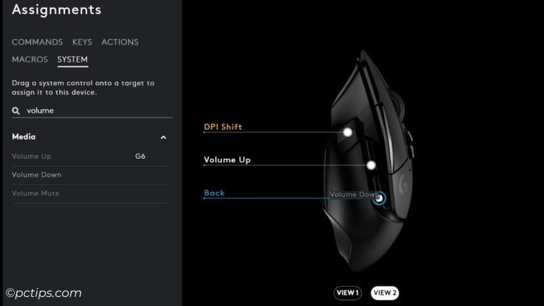 21 Incredible Mouse Tips and Tricks You Need to Know