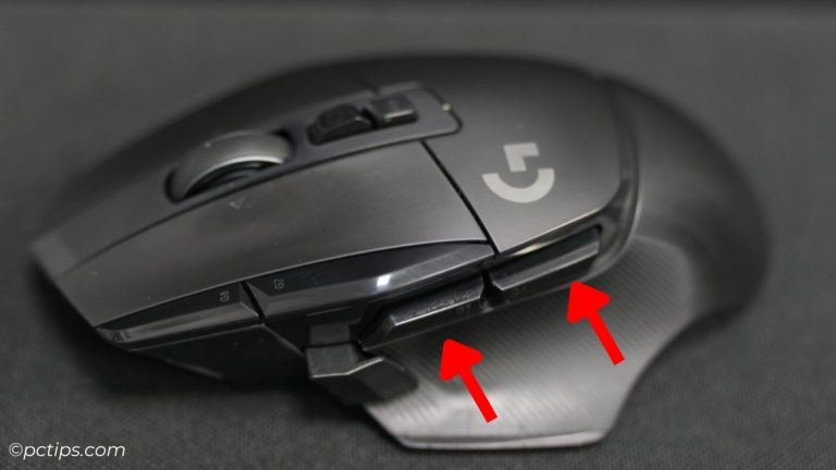 21 Incredible Mouse Tips and Tricks You Need to Know