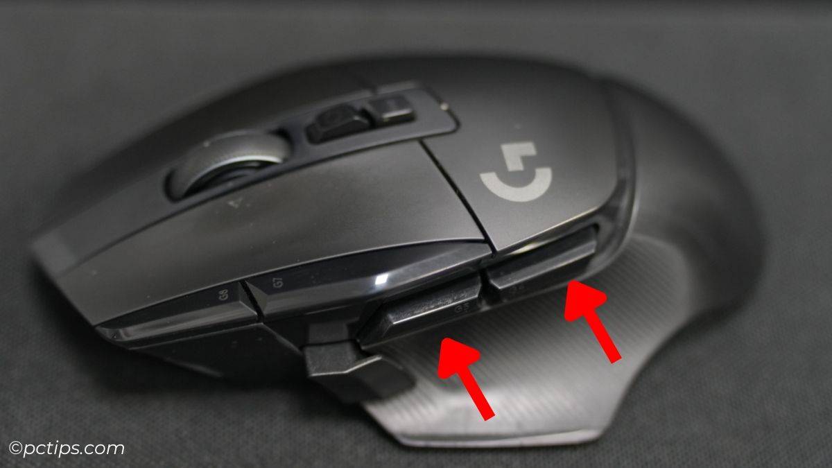 21 Incredible Mouse Tips and Tricks You Need to Know