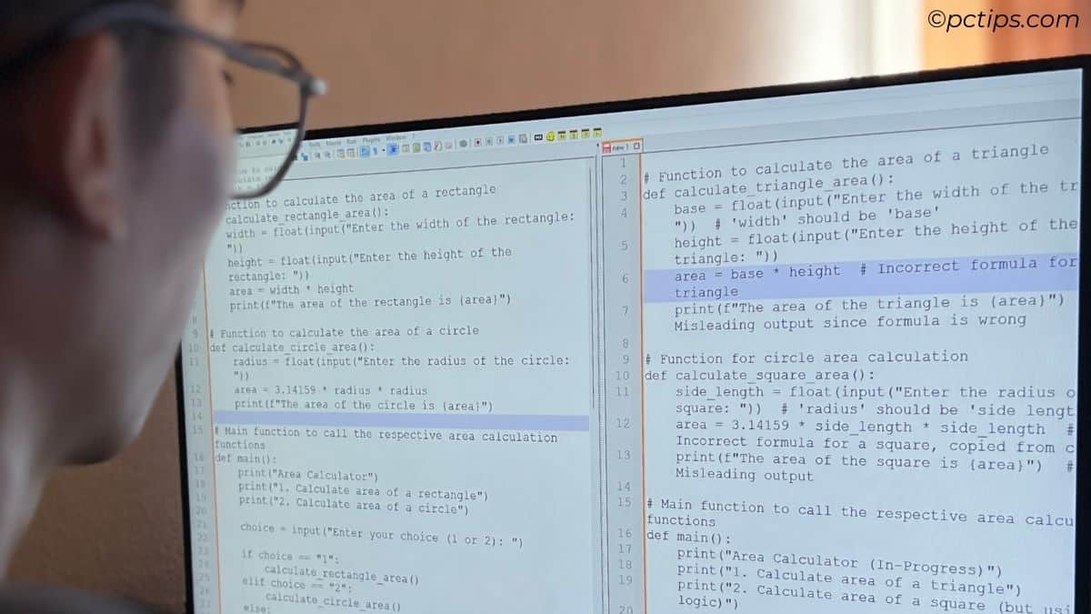 20 Ways to Get More Out of Notepad++