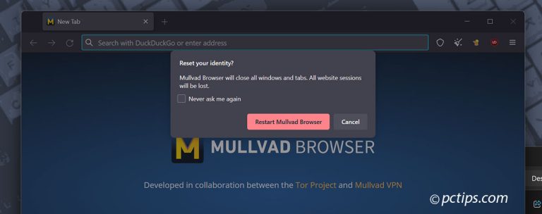 I Tested 17 Browsers – Here’s the BEST One