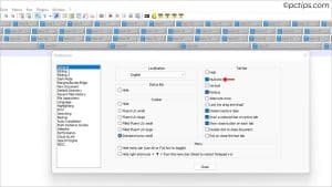 20 Ways to Get More Out of Notepad++