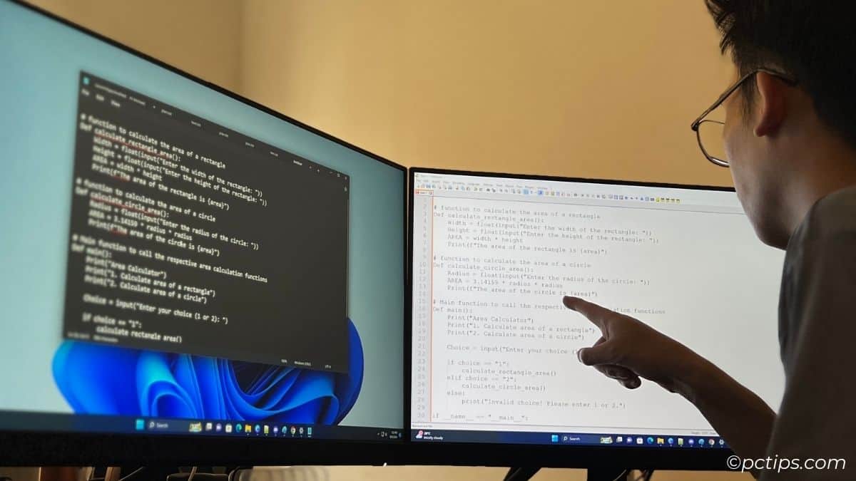 20 Ways to Get More Out of Notepad++