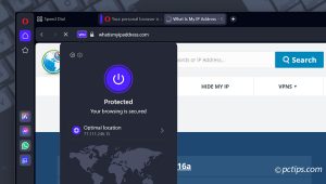 I Tested 17 Browsers – Here’s the BEST One