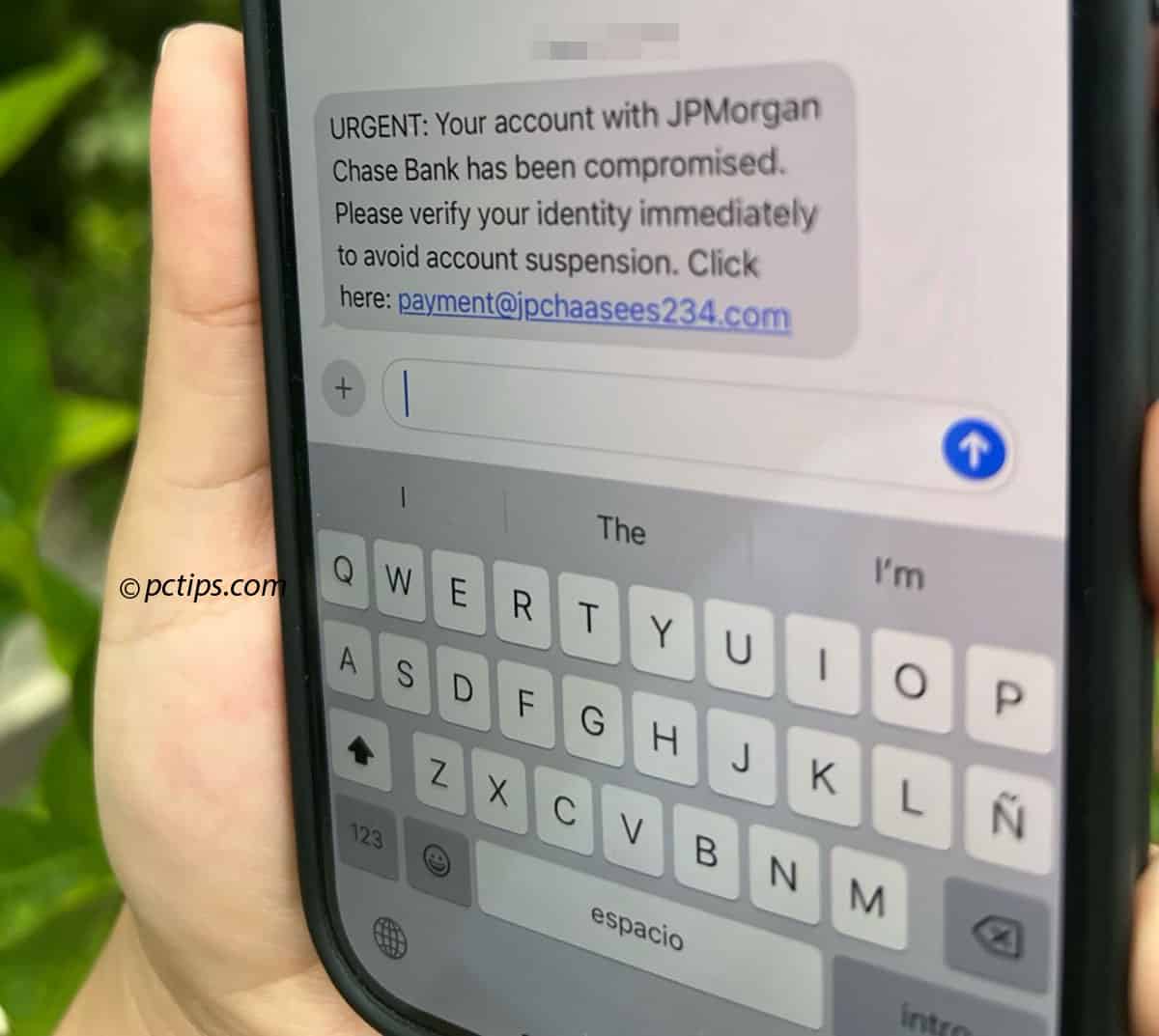 Why You Should Reboot Your Phone RIGHT NOW