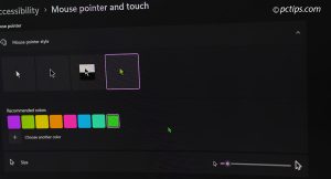 Best Mouse Settings (Tested & Optimized)