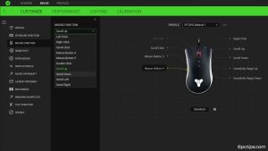 15 Scroll Wheel Tricks You Wish You Knew Sooner