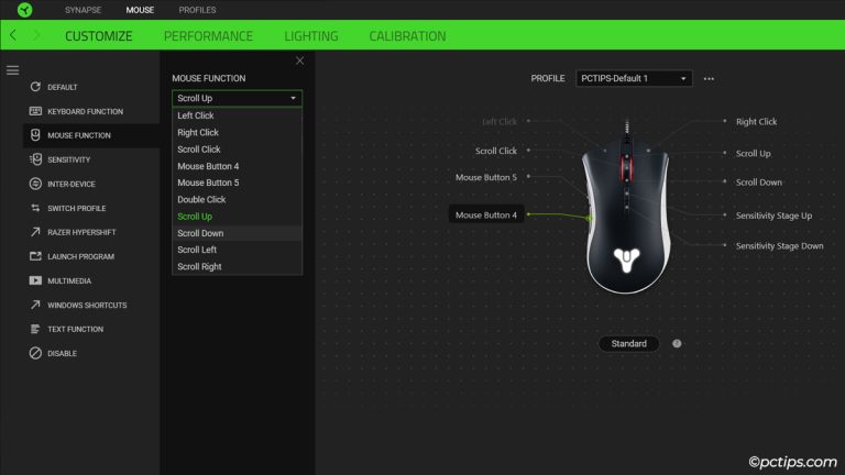 15 Scroll Wheel Tricks You Wish You Knew Sooner