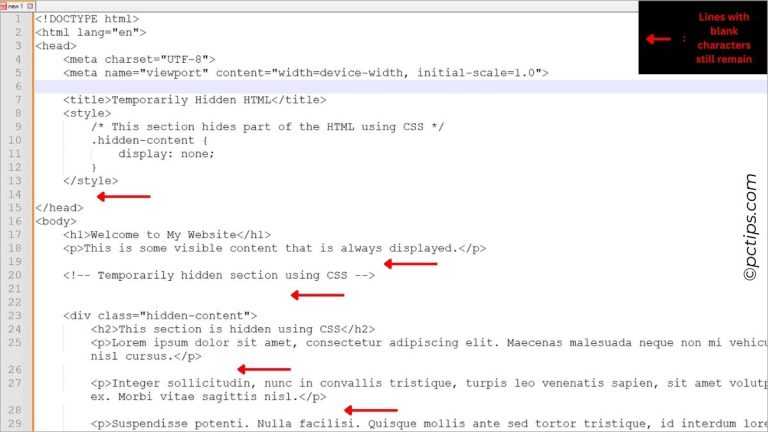 20 Ways to Get More Out of Notepad++