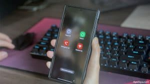 Why You Should Reboot Your Phone RIGHT NOW