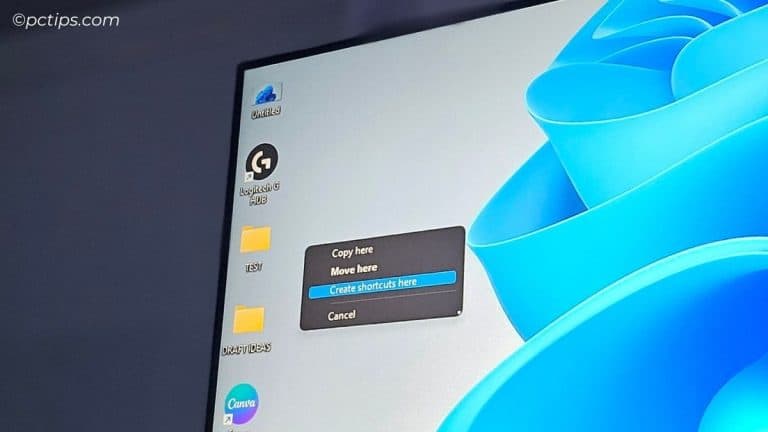 21 Incredible Mouse Tips and Tricks You Need to Know