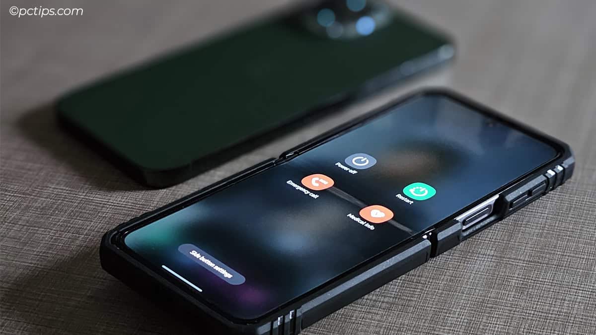 Why You Should Reboot Your Phone RIGHT NOW