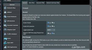 The Router Security Checklist Every Home Needs