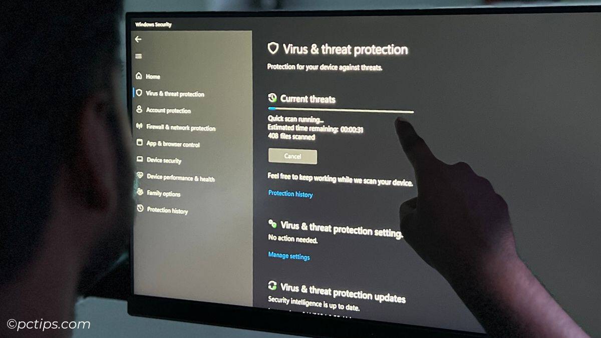 15 Computer Myths You Should Stop Believing (Debunked)