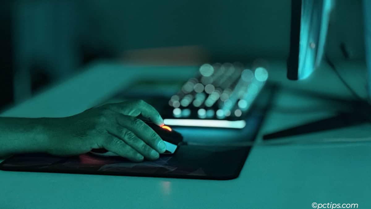 15 Scroll Wheel Tricks You Wish You Knew Sooner