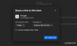 The Beginner’s Guide to Choosing the Best Password Manager