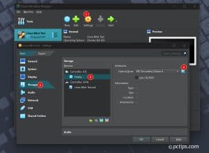 The Beginner’s Guide to Setting Up Your First Virtual Machine