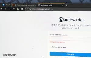 The Beginner’s Guide to Setting Up Your First Virtual Machine