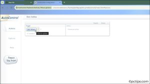 15 Scroll Wheel Tricks You Wish You Knew Sooner