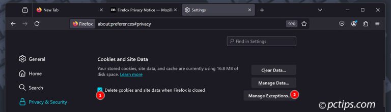 Why You Should Switch to Firefox (and How to Do It)