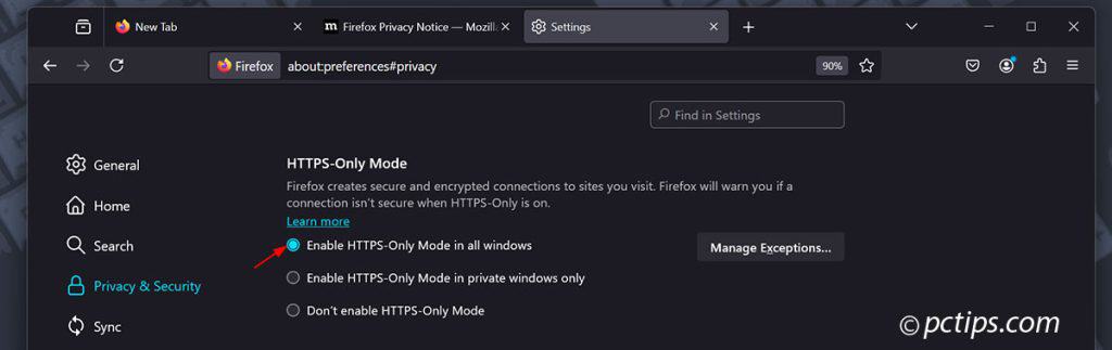 Why You Should Switch to Firefox (and How to Do It)