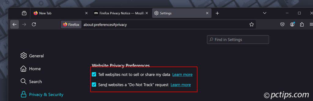 Why You Should Switch to Firefox (and How to Do It)