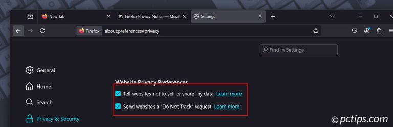 Why You Should Switch to Firefox (and How to Do It)