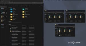 The Ultimate Guide to Snapping Windows Like a Pro
