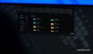 The Ultimate Guide to Snapping Windows Like a Pro