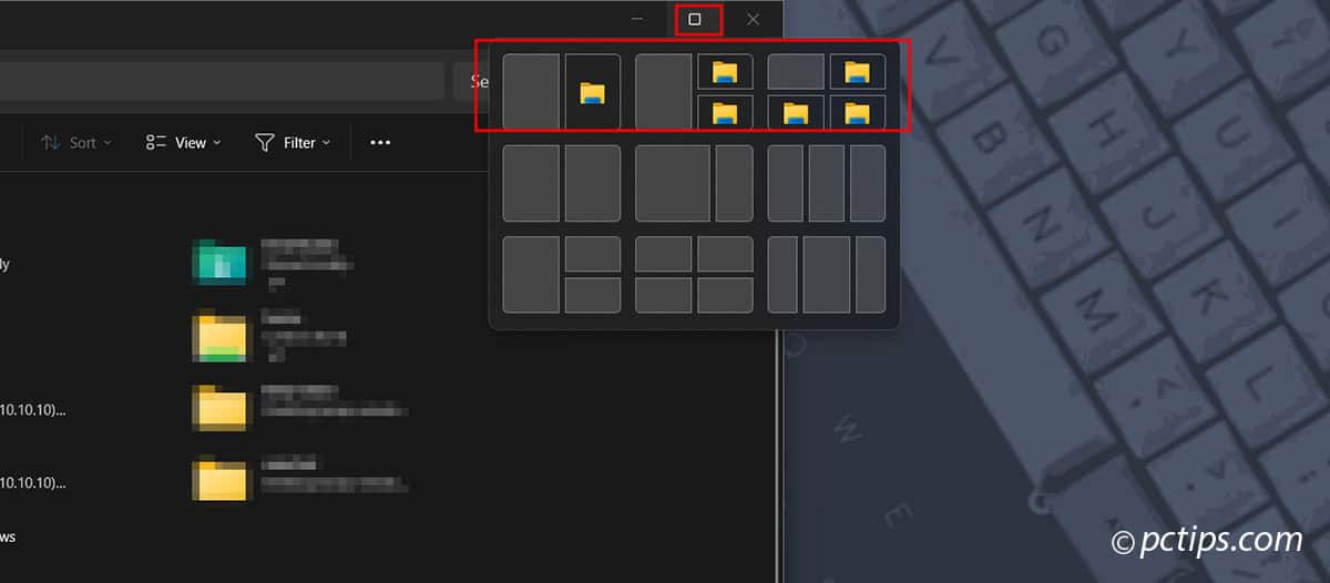 The Ultimate Guide to Snapping Windows Like a Pro