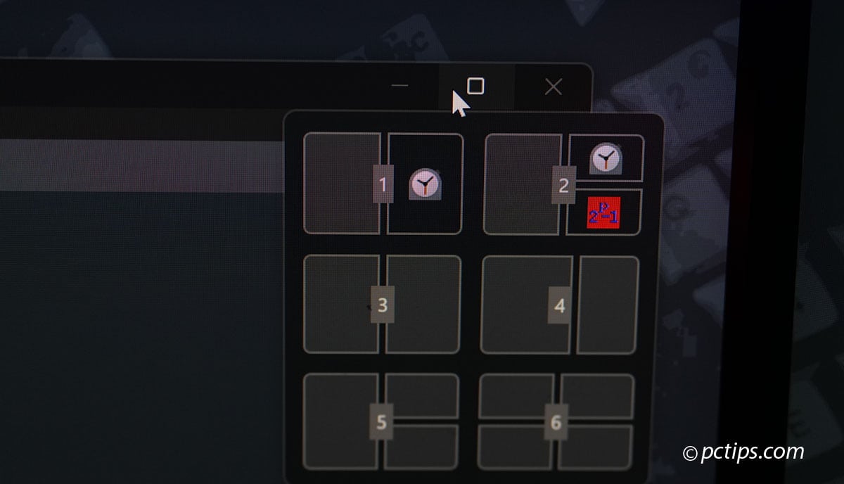 The Ultimate Guide to Snapping Windows Like a Pro