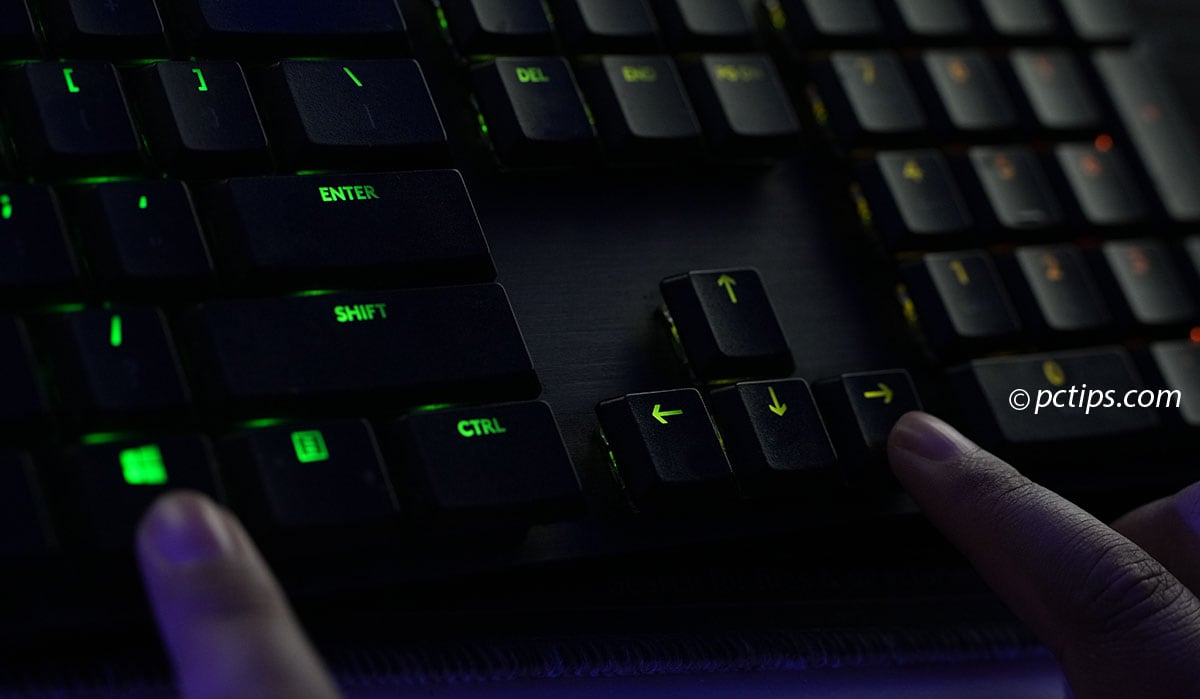 The Ultimate Guide to Snapping Windows Like a Pro