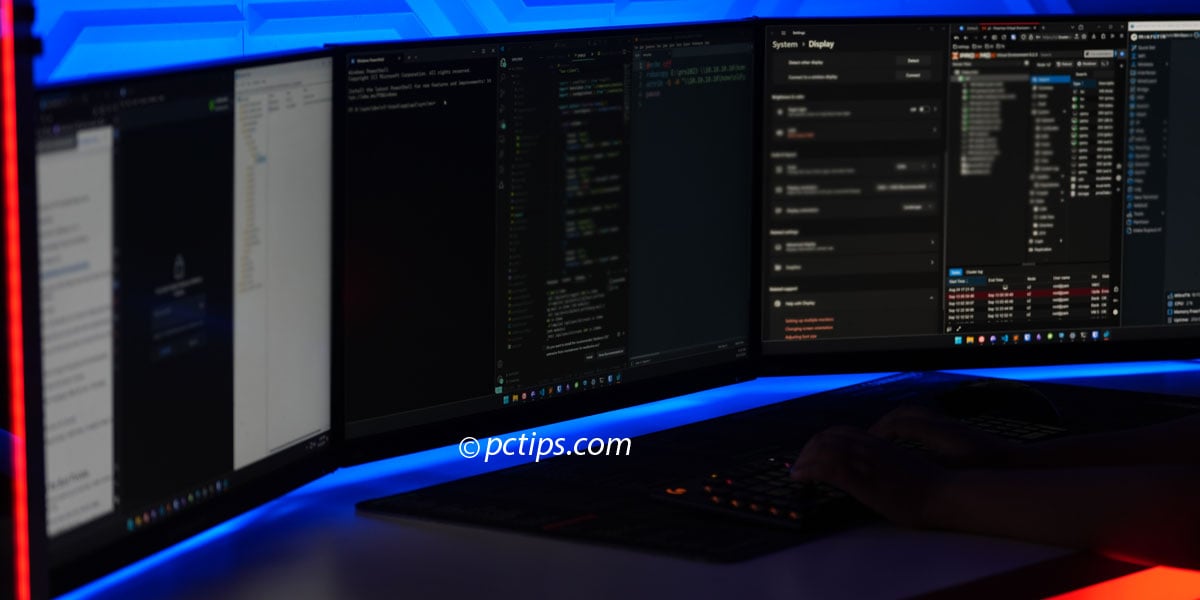 The Ultimate Guide to Snapping Windows Like a Pro