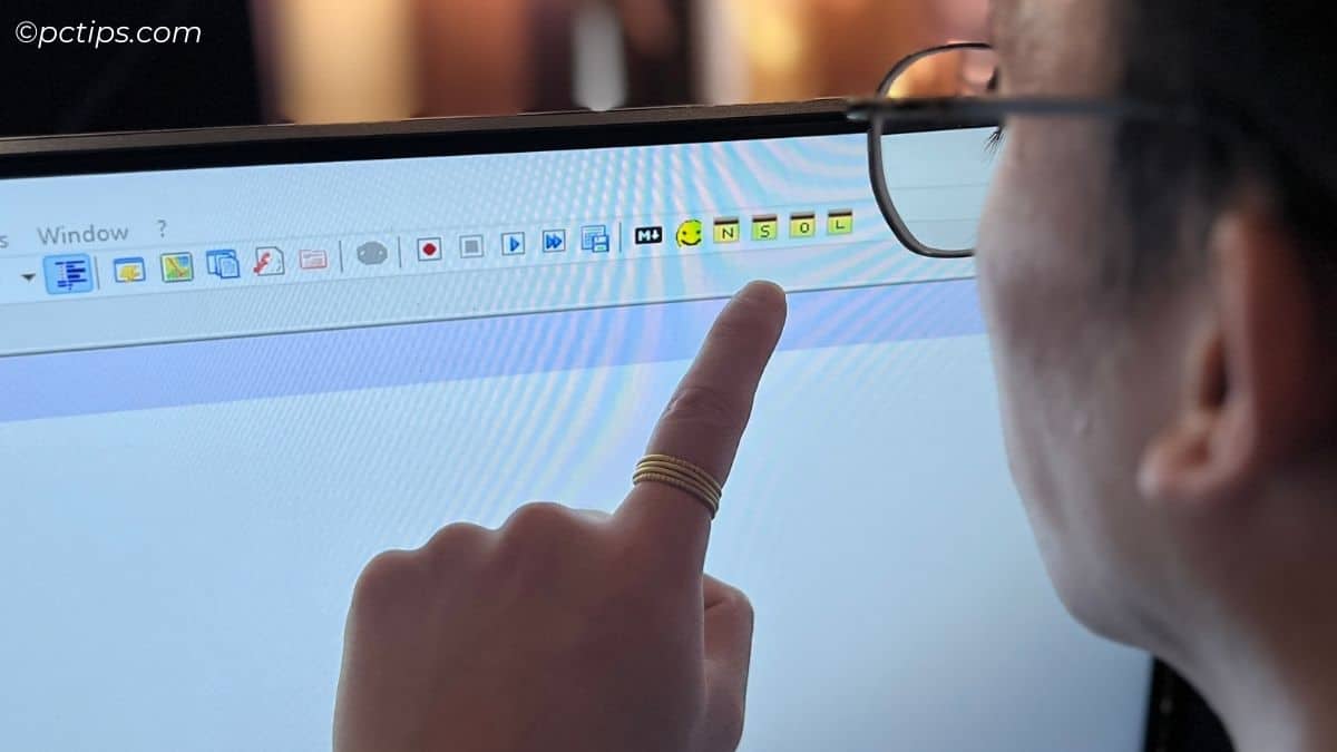 20 Ways to Get More Out of Notepad++