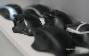 Best Mouse Settings (Tested & Optimized)