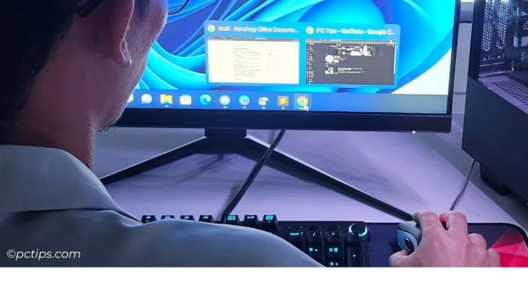 21 Incredible Mouse Tips and Tricks You Need to Know