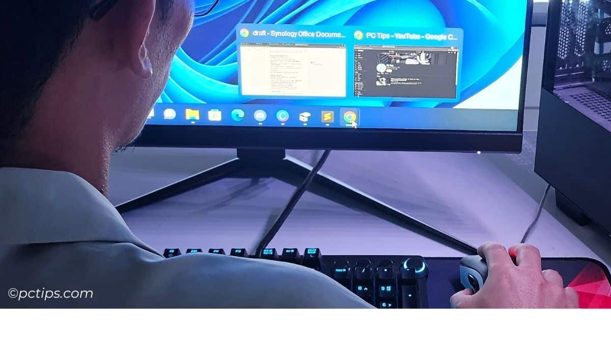 21 Incredible Mouse Tips and Tricks You Need to Know