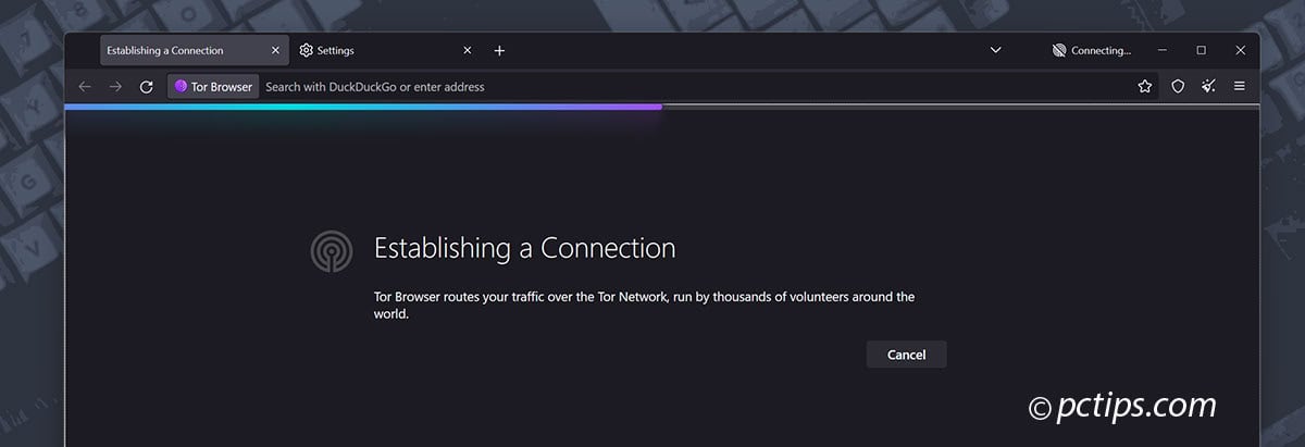 I Tested 17 Browsers – Here’s the BEST One